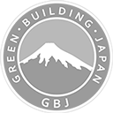 グリーンビルディングジャパン