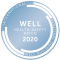 WELL Health-Safety Rating | Green Building Japan