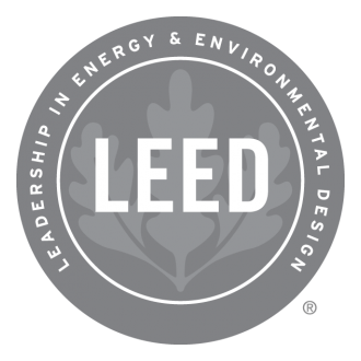 第86回GBJセミナー[資料] 「進化し続けるGRESB評価の最新動向」