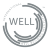 WELL v2 認証システム | Green Building Japan