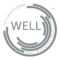 WELL v2 評価項目 | Green Building Japan