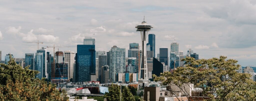 ネットゼロの目標達成に役に立つLEED Zero | Green Building Japan