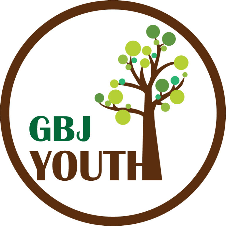 GBJ学生ユース | Green Building Japan