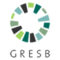 GRESBとは | Green Building Japan