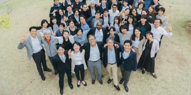 平等のための戦い： WELL Equity Rating取得に向けたある組織の取り組み | Green Building Japan