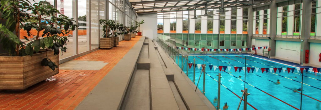 LEED O+M 既存建物のグリーン化 | Green Building Japan