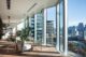 JLL東京オフィス GBJ LEED認証プロジェクトインタビュー | Green Building Japan